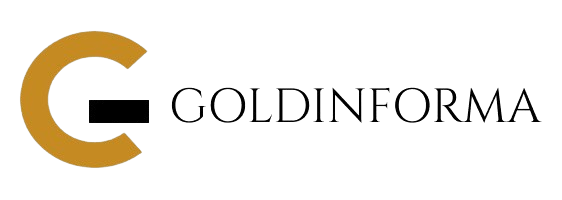 Gold Rates Today in India 8th June, 2026